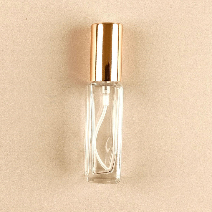 Perfume Spray Heads – Brandsamor