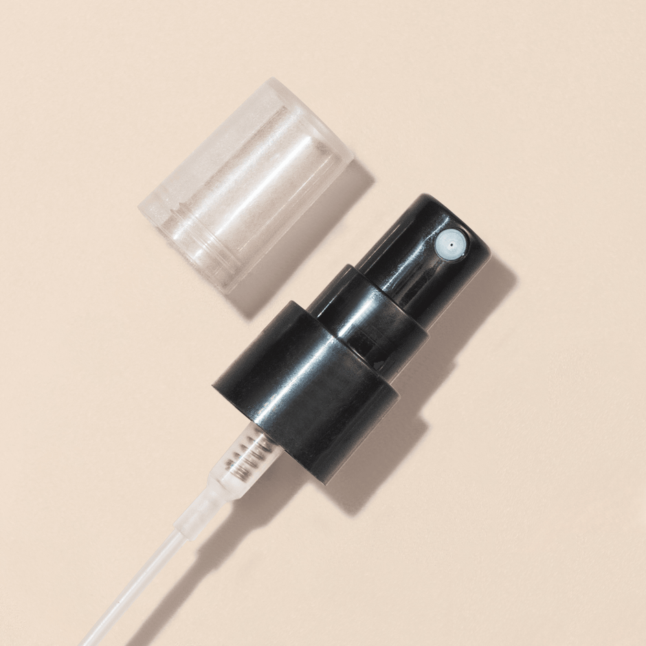 Perfume Spray Heads – Brandsamor