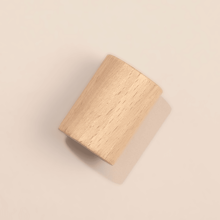 Perfume Caps – Brandsamor