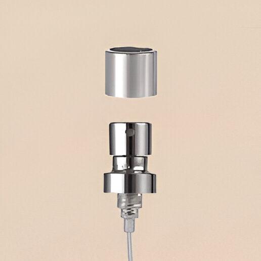 Perfume Spray Heads – Brandsamor