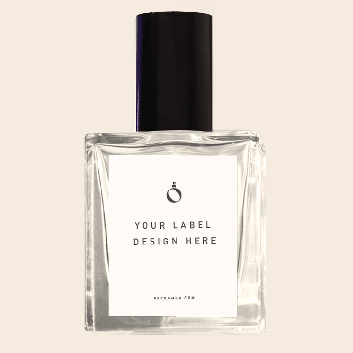Perfume Bottle Sets – Brandsamor